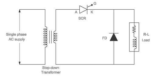 Free wheeling diode - Electrical - Industrial Automation, PLC ...