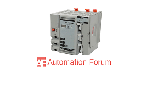 Allen Bradley PLC models in 2020 December - Allen Bradly - Industrial ...