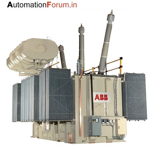 Difference between shunt and series Reactors - Electrical - Industrial ...