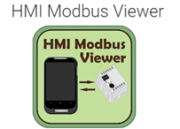 7- Best HMI apps for android and their features - Industrial Automation ...