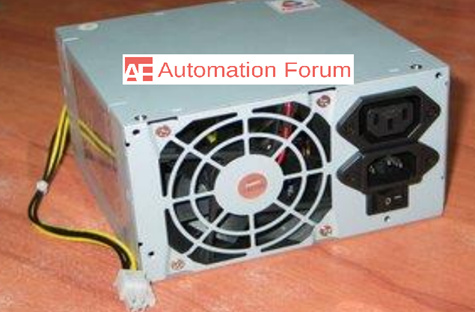 What is a switched mode power supply and how does it work - Electronics ...