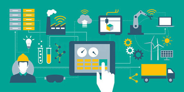 What are the Five PLC programming languages? - PLC (Programmable Logic ...