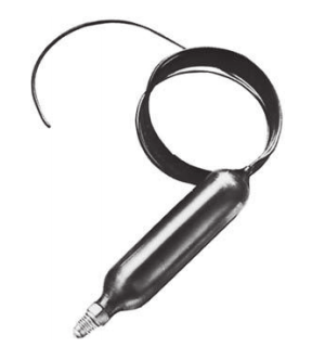 What is an expansion valve and what are its types - Field ...