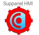 7- Best HMI apps for android and their features - Industrial Automation ...