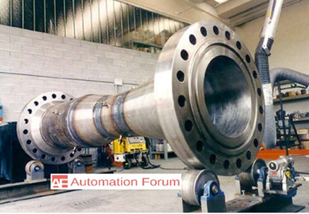 What is a venturi meter and how does it work - Flow Measurement ...