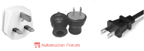 What are electrical materials and what are the electrical materials ...