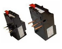Types of Relays and their symbols - Electrical - Industrial Automation ...