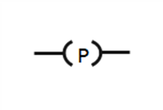 What are various ladder logic symbols? - PLC (Programmable Logic ...