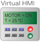 7- Best HMI apps for android and their features - Industrial Automation ...