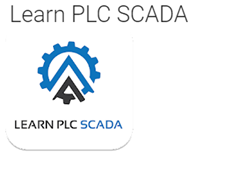 7 best automation learning apps for android and their features ...