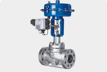 Instrument Air system design consideration: - Field Instrumentation ...