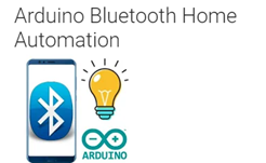 7 – Best home automation apps for android and their features - Home ...