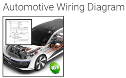 Best Software For Automotive Wiring Diagrams Wiring Today