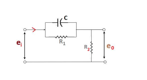 What is compensation and types of compensation in the control system ...