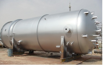 What is a separator and what does it do? How to select oil separator ...