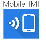 7- Best HMI apps for android and their features - Industrial Automation ...