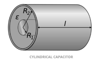 Capacitance transducer types, applications and characteristics - Field ...