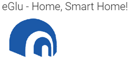 7 – Best home automation apps for android and their features - Home ...
