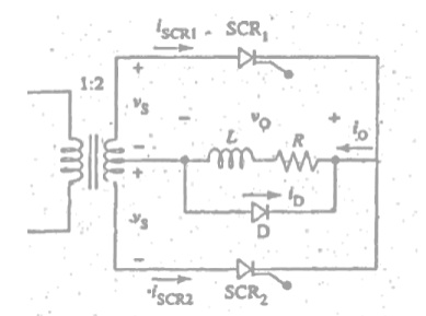 Free wheeling diode - Electrical - Industrial Automation, PLC ...