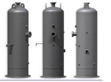 What is a separator and what does it do? How to select oil separator ...