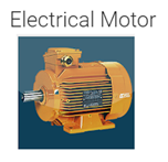 7 – Best electric motor calculator apps for android and their features ...