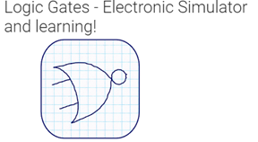 5- Best Logic gate simulators for android and their features ...